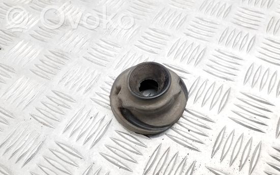 Volkswagen Fox Rear Coil Spring Rubber Mount 1J0512149B | EzParts ...