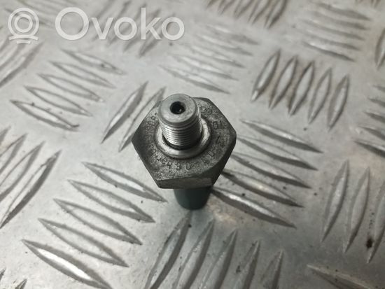 Volkswagen Tiguan Oil Pressure Sensor 036919081C | EzParts - Used Auto ...