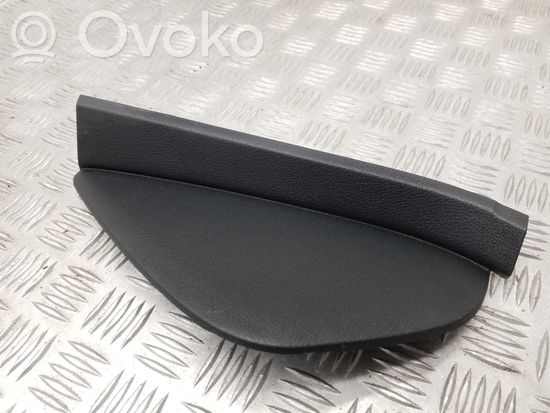 5N0858247A Volkswagen Tiguan Dashboard side end trim 5N0858247A ...