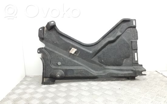 Audi A6 S6 C7 4G Rear Underbody Cover/under Tray 4G0825216A | EzParts ...