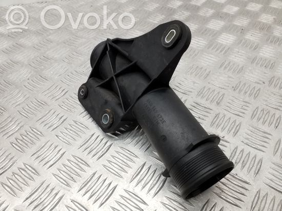 8K0145673R 0281002401 Audi A4 S4 B8 8K Intercooler hose/pipe 8K0145673R ...