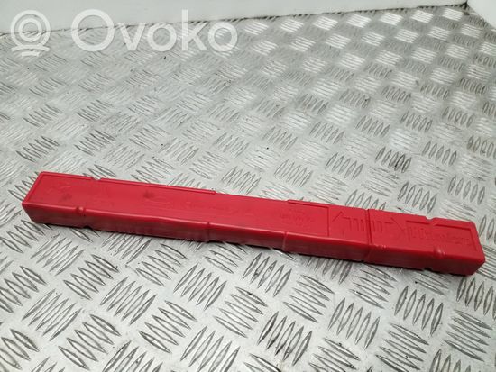 8K0860251 Audi A1 Emergency warning sign 8K0860251 | EzParts - Used ...