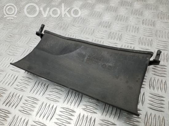 Audi A6 S6 C7 4G Air Intake Duct Part 4G0129618B | EzParts - Used Auto ...