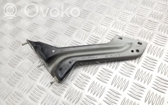 8R0821136 Audi Q5 SQ5 Fender mounting bracket 8R0821136 | EzParts ...
