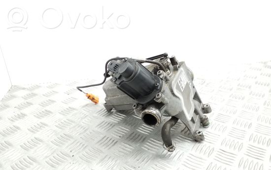 059131515R Audi A5 8T 8F EGR valve cooler 059131515R | EzParts - Used ...