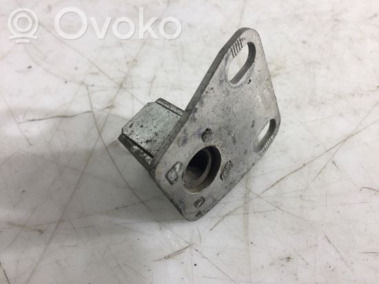 Mercedes-Benz Sprinter W906 Loading Door Lock Loop/hook Striker ...