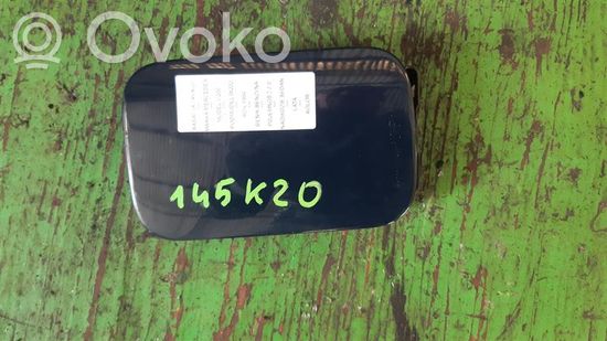 Mercedes-Benz C W202 Fuel tank filler cap | EzParts - Used Auto Parts