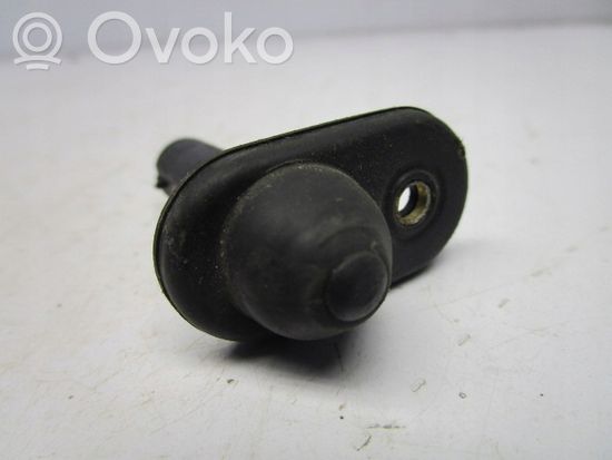 Audi A4 S4 B5 8D Loading Door Sensor - | EzParts - Used Auto Parts