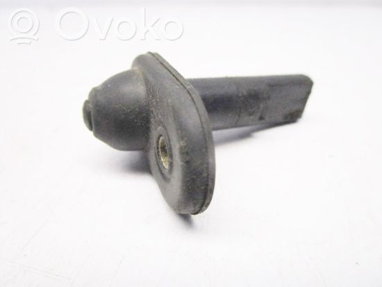Audi A4 S4 B5 8D Loading Door Sensor - | EzParts - Used Auto Parts