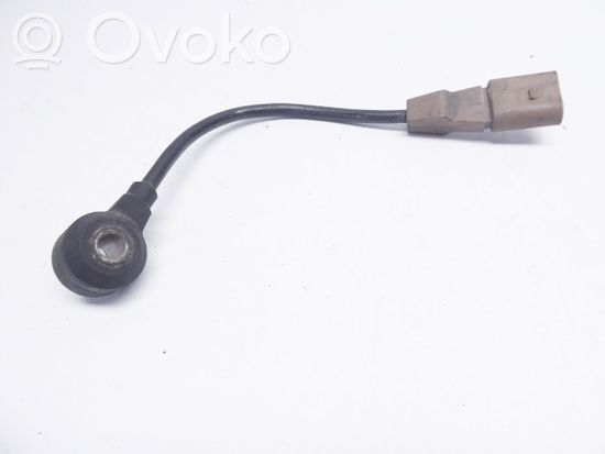 06A905377C Volkswagen Golf IV Detonation knock sensor 06A905377C ...