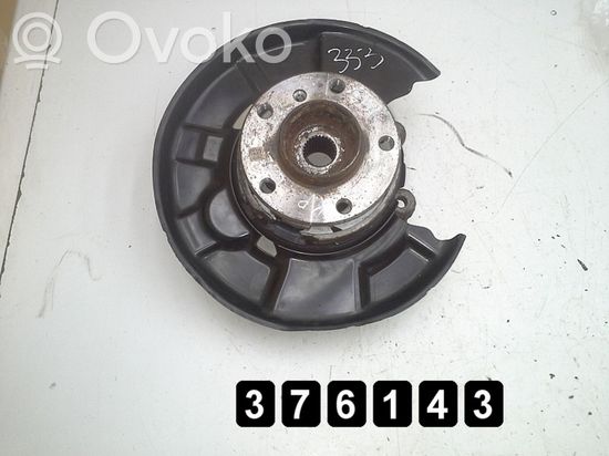 # 2000td # 2000td BMW 3 E92 E93 Rear wheel hub # 2000td # 2000td ...