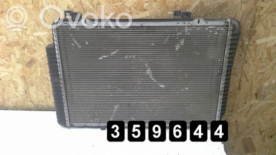 2000 behr 21.430 20250031 2000 behr 21.430 20250031 Mercedes-Benz SLK ...