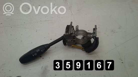 0005452210 0005452210 Mercedes-Benz E W211 Other switches/knobs/shifts ...