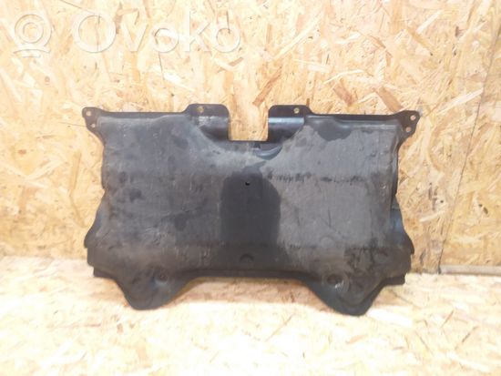 A2045203223 2045203223 Mercedes-Benz E W212 Engine splash shield/under ...