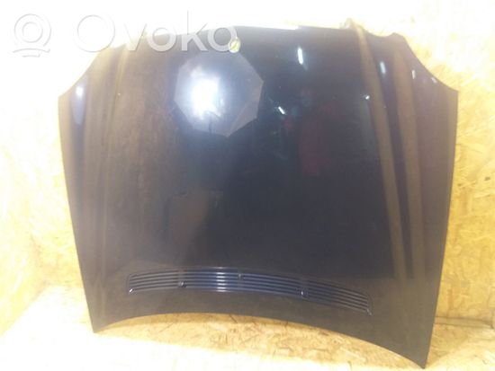 Mercedes-Benz E W211 Engine bonnet/hood | EzParts - Used Auto Parts