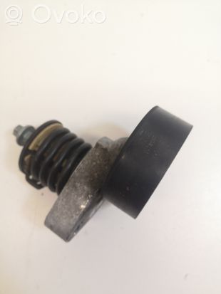 A2712000270 Mercedes-Benz SLK R171 Timing belt/chain tensioner ...