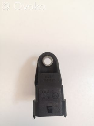 A0041536928 Mercedes-Benz SLK R171 Camshaft position sensor A0041536928 ...