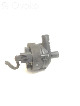 A1718350064 A2118350364 Mercedes-Benz SLK R171 Electric auxiliary ...