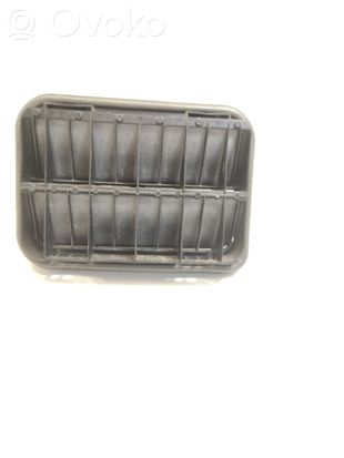 Mercedes-Benz SLK R171 Quarter Panel Pressure Vent 2038300142 | EzParts ...