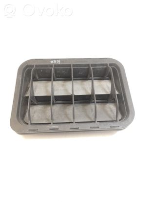 Mercedes-Benz SLK R171 Quarter Panel Pressure Vent 2038300142 | EzParts ...