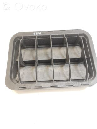 Mercedes-Benz SLK R171 Quarter Panel Pressure Vent 2038300142 | EzParts ...