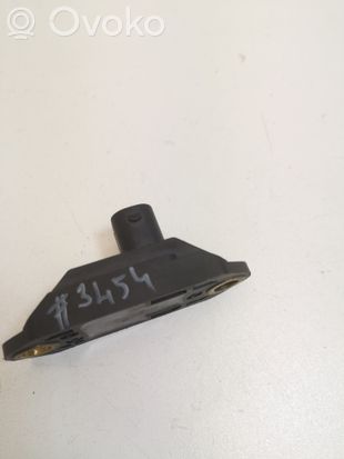 0025426918 Mercedes-Benz E W211 Airbag deployment crash/impact sensor ...