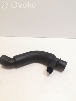 Mercedes-Benz E W211 Breather Hose/pipe A6110161381 6460160030 ...