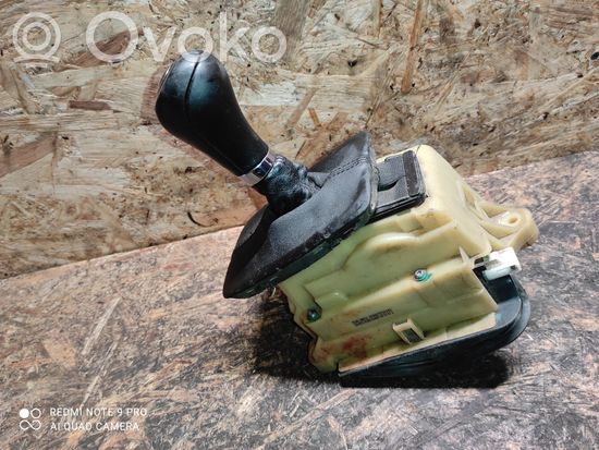 2042673724 Mercedes-Benz C AMG W204 Gear selector 2042673724 | EzParts ...