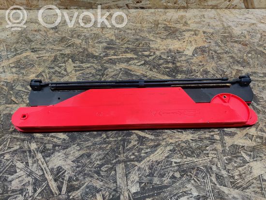 A2118900397 Mercedes-Benz C AMG W204 Emergency warning sign A2118900397 ...