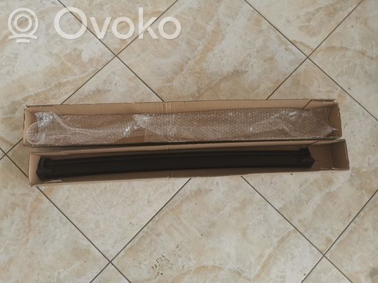 A1767802000 9F67 Mercedes-Benz CLA C117 X117 W117 Sunroof set ...