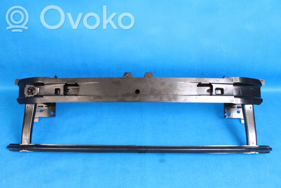 3G0807109AB Volkswagen PASSAT B8 Front bumper cross member 3G0807109AB ...