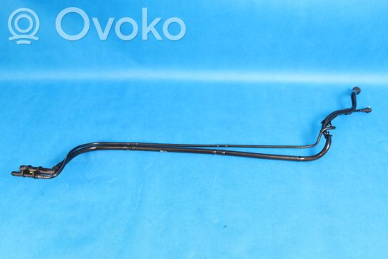 Audi A6 C7 AdBlue Liquid Refill Tube 4G0131963C | EzParts - Used Auto Parts