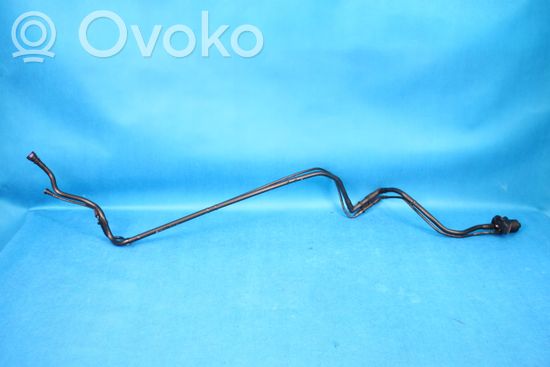 Audi A6 S6 C7 4G AdBlue Supply Pipe 4G0131963D | EzParts - Used Auto Parts
