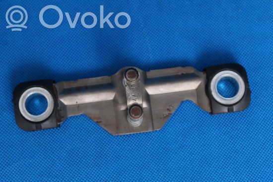 Audi Q3 8U Loading Door Lock Loop/hook Striker 8P4827507A | EzParts ...