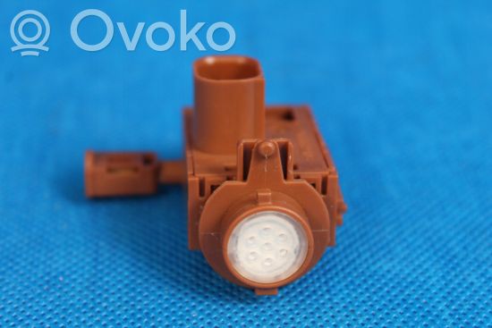Audi A4 S4 B9 8W Air Quality Sensor 4H0907658C | EzParts - Used Auto Parts