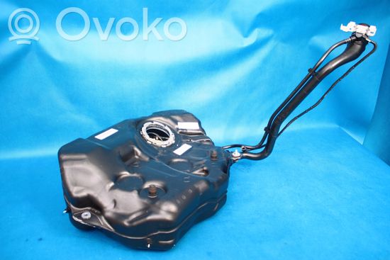 8w0201021cj Audi A4 S4 B9 Fuel Tank 8w0201021cj Ezparts Used Auto Parts