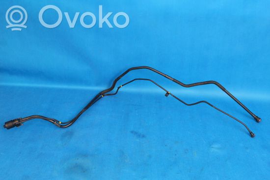 Audi Q5 SQ5 AdBlue Supply Pipe 8R0131963D | EzParts - Used Auto Parts