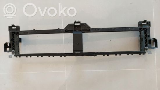 Mercedes-Benz A W177 Intercooler Air Guide/duct Channel A1778850003 ...