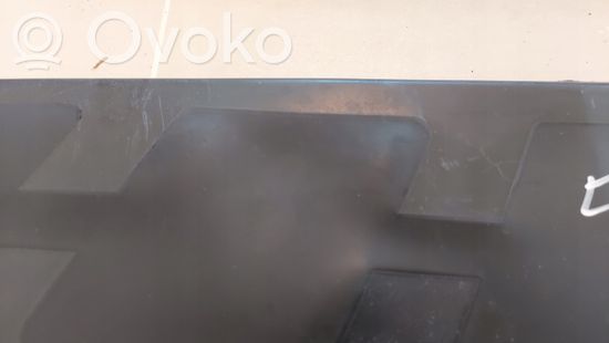 Mercedes-Benz A W177 AMG Intercooler Air Guide/duct Channel A1778859903 ...
