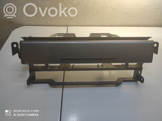 514581841599 BMW 5 E39 Radio/GPS head unit trim 514581841599 | EzParts ...