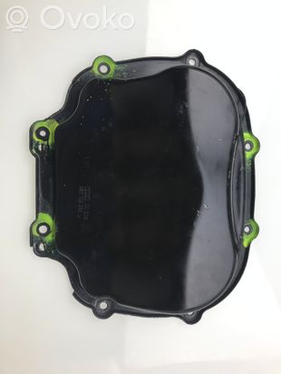 Audi S5 Facelift Other engine part 06E109285J | EzParts - Used Auto Parts