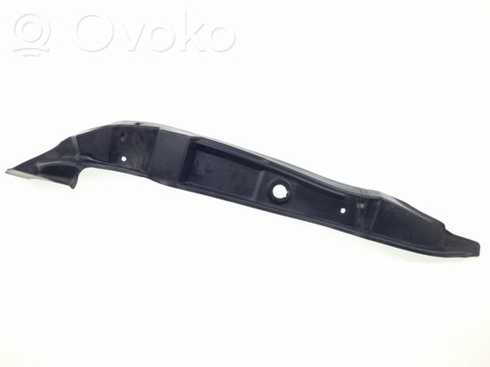 8R0821111B Audi Q5 SQ5 Fender end trim 8R0821111B | EzParts - Used Auto ...