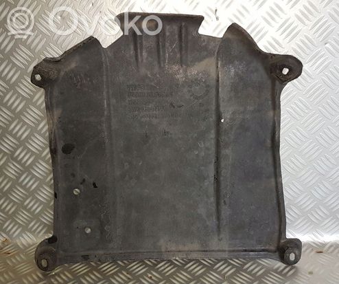 8W8825311A Audi A5 Pickup box liner 8W8825311A | EzParts - Used Auto Parts