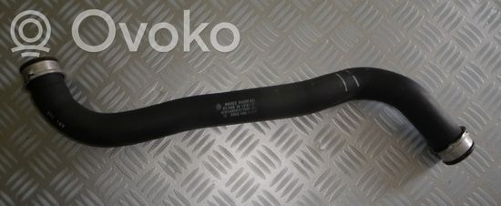Mercedes-Benz E W211 Engine Coolant Pipe/hose 2115015382 | EzParts ...