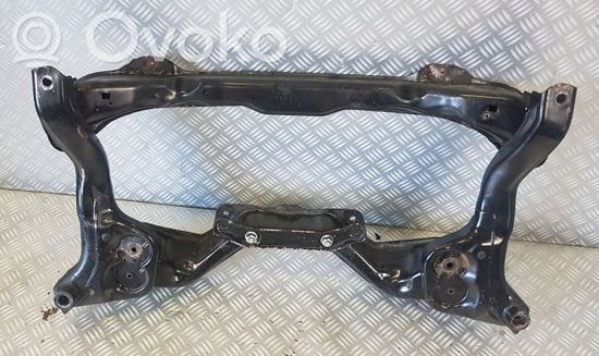 Mercedes-Benz SLK R171 Front Subframe | EzParts - Used Auto Parts