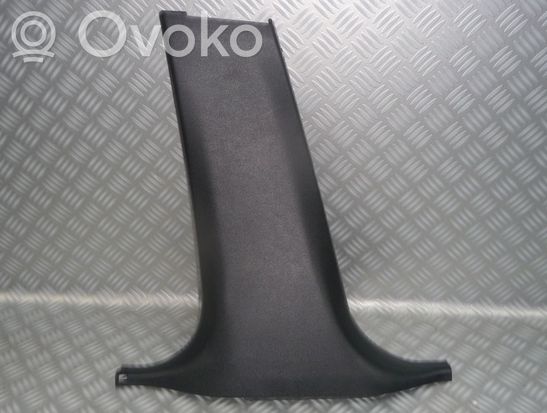Mercedes-Benz E W212 (B) Pillar Trim (bottom) A2126903925 | EzParts ...