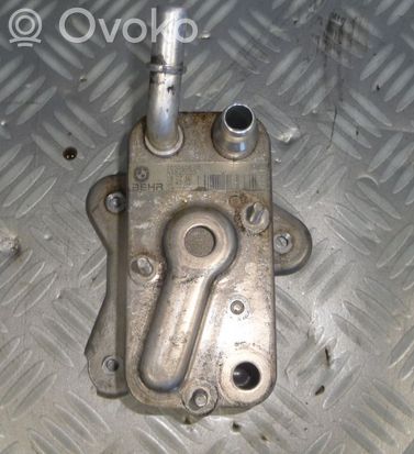 BMW X5 E70 Gearbox / Transmission Oil Cooler 7800408 | EzParts - Used ...