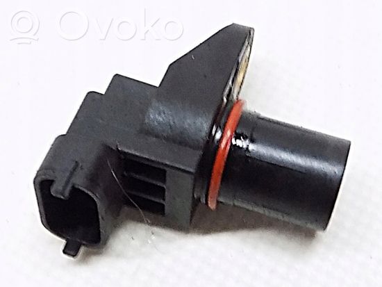 A0051531328 Mercedes-Benz A W169 Camshaft position sensor A0051531328 ...