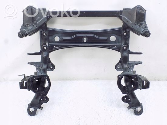 BMW X3 F25 Front Axle Beam | EzParts - Used Auto Parts