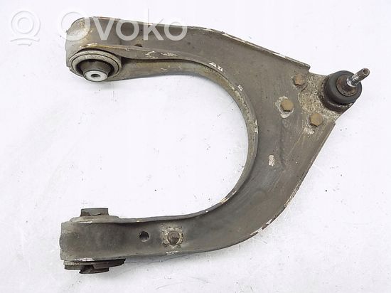 Mercedes-Benz E W211 Front lower control arm/wishbone | EzParts - Used ...